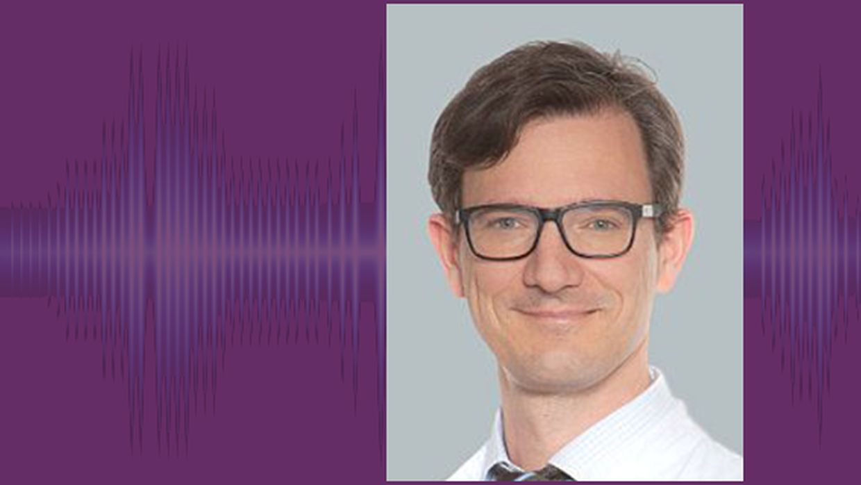 7. AG Biologika - Video_ Navarini - Dermatologie - Universimed - Medizin im Fokus